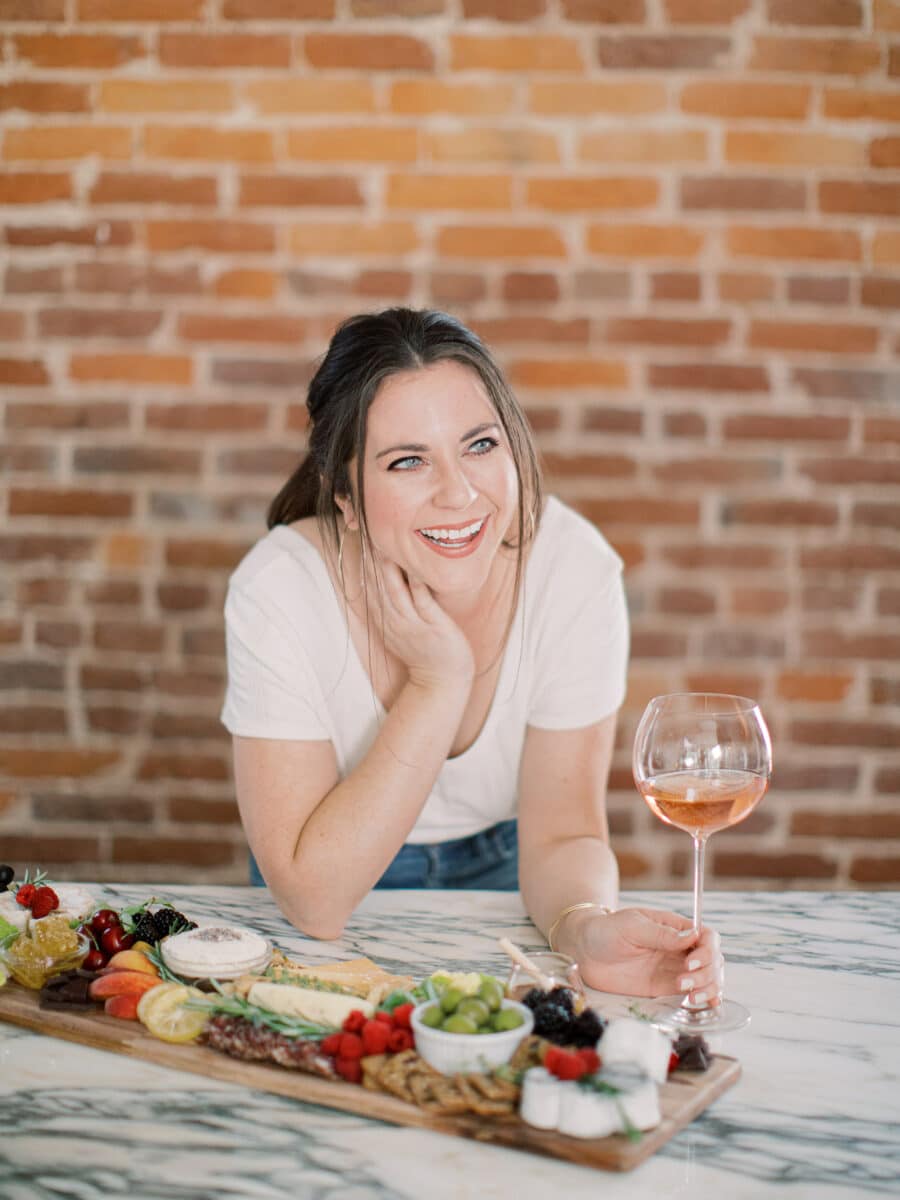 Cheese Gal X Cheese Lover Shop — Cheese Lover Shop