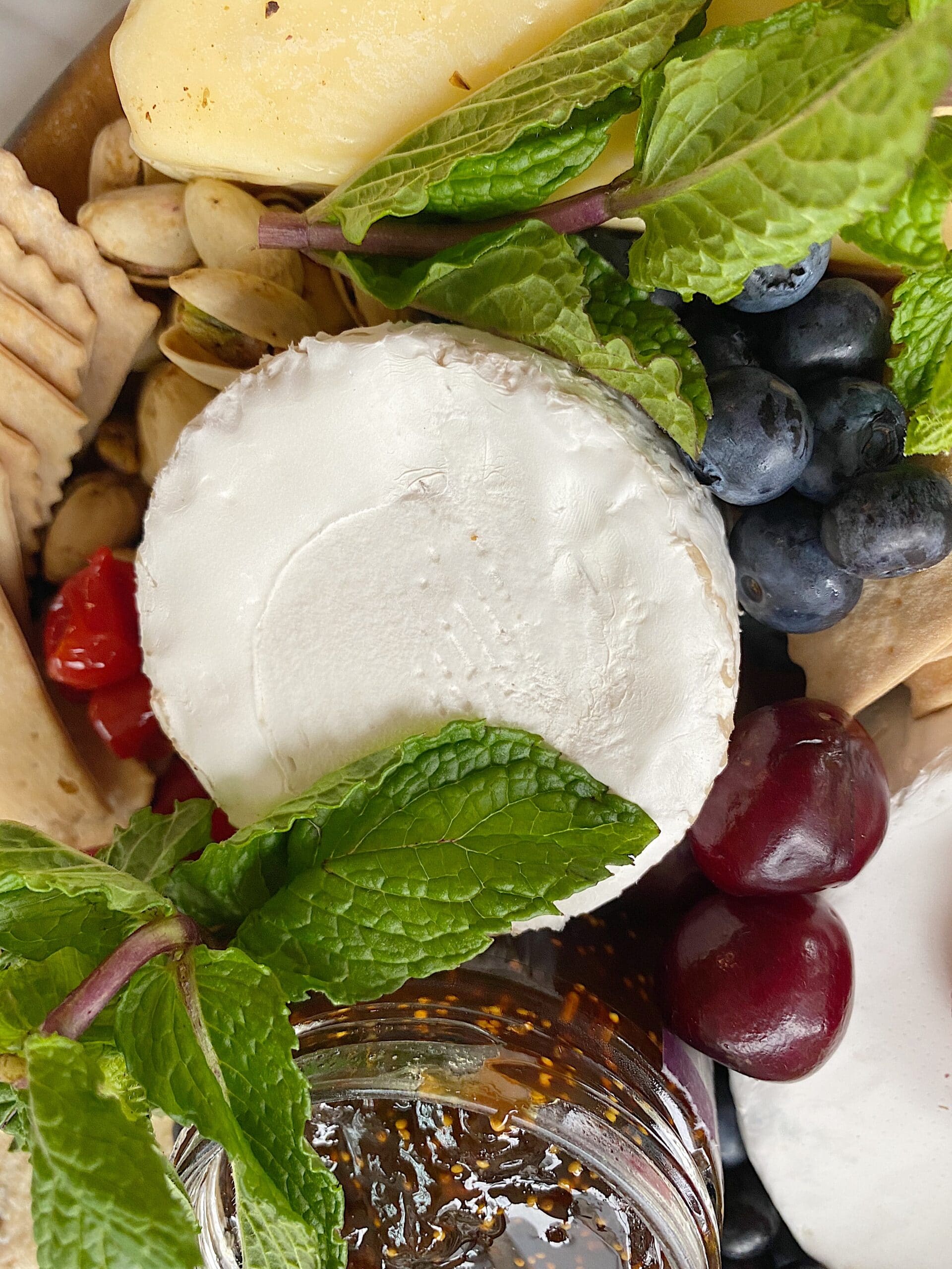 Cheese Gal X Cheese Lover Shop — Cheese Lover Shop