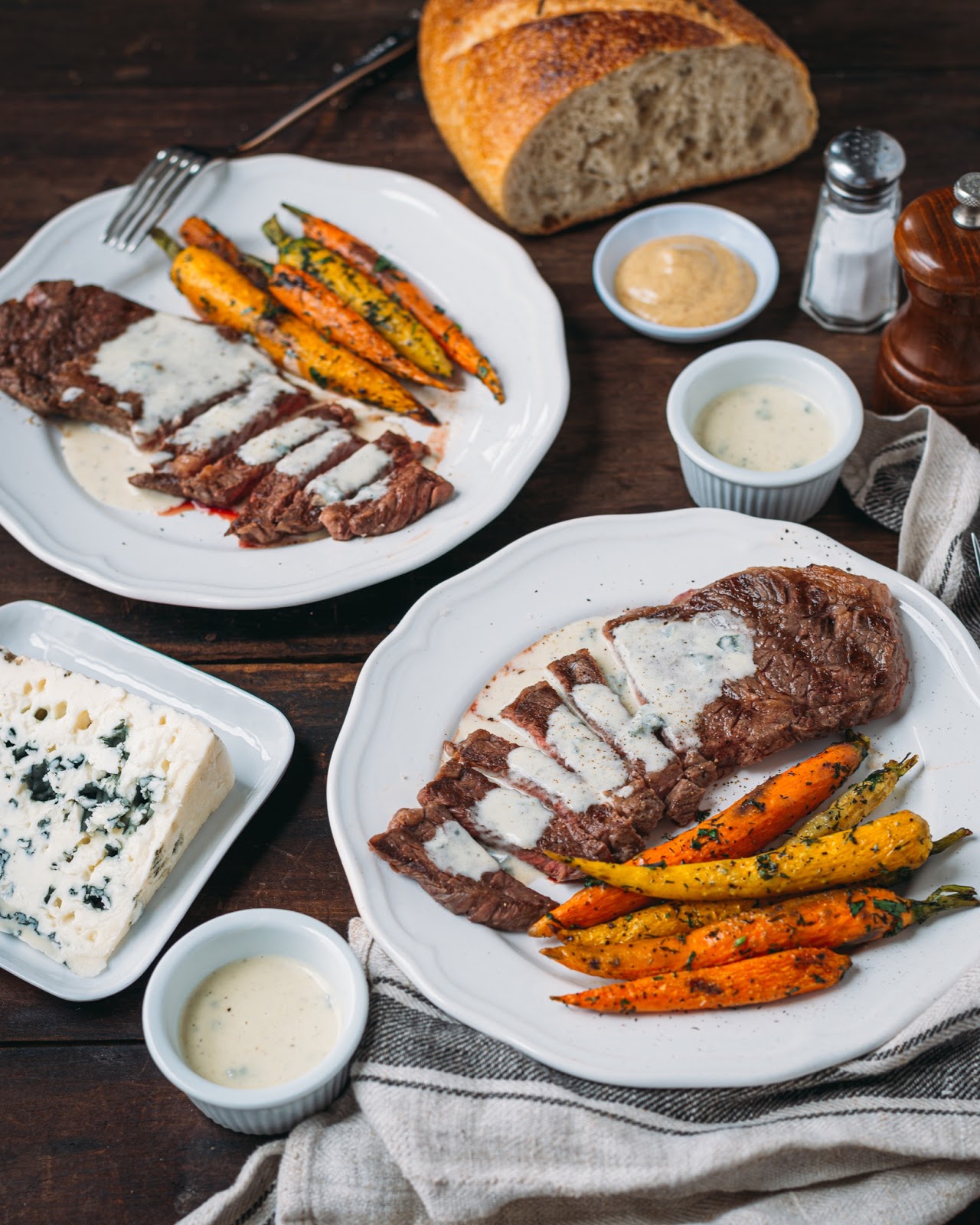 How to cook with cheese — Cheese Lover Shop