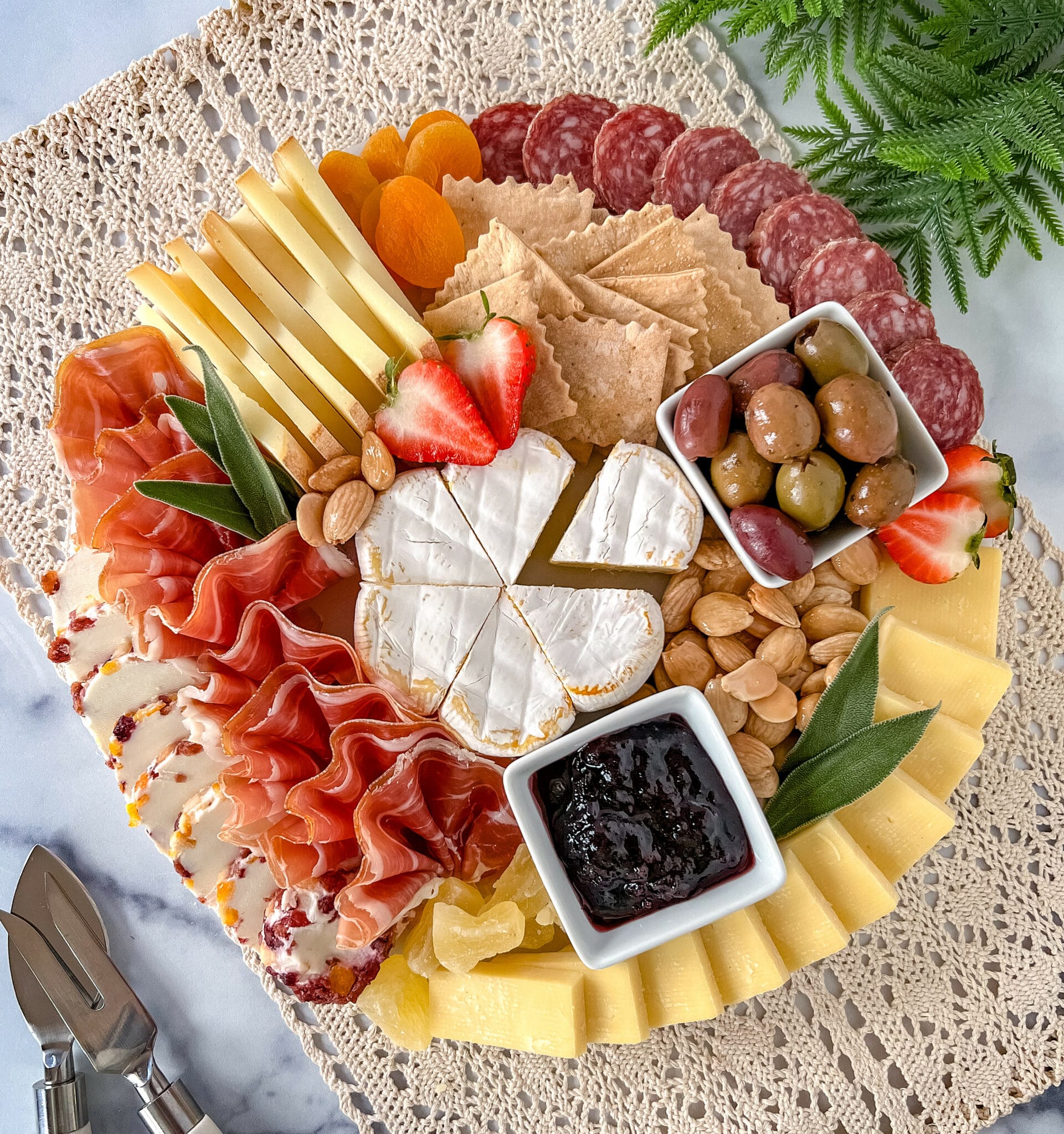 Boardsbymo X Cheese Lover Shop Kit — Cheese Lover Shop