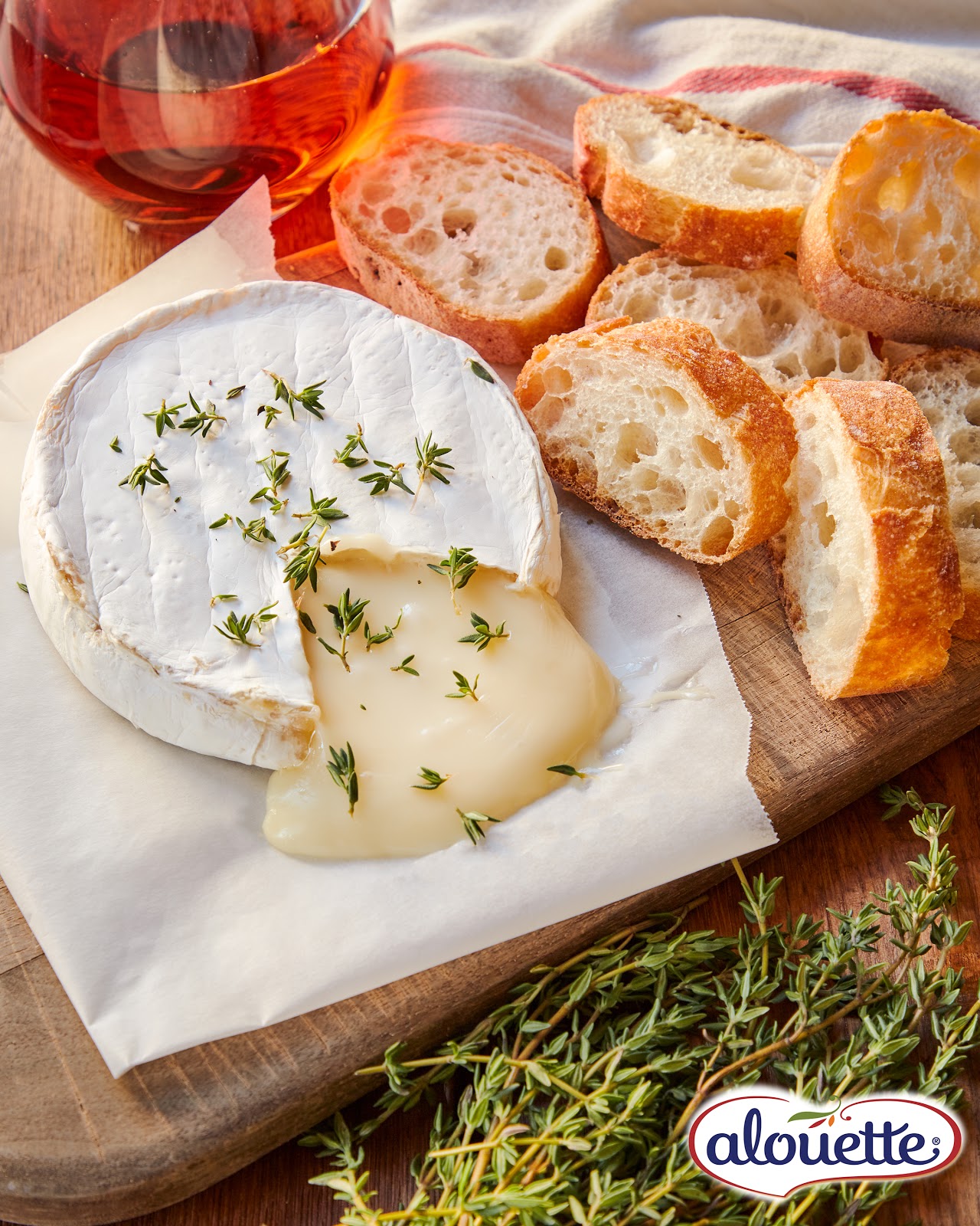 What is soft-ripened cheese? — Cheese Lover Shop
