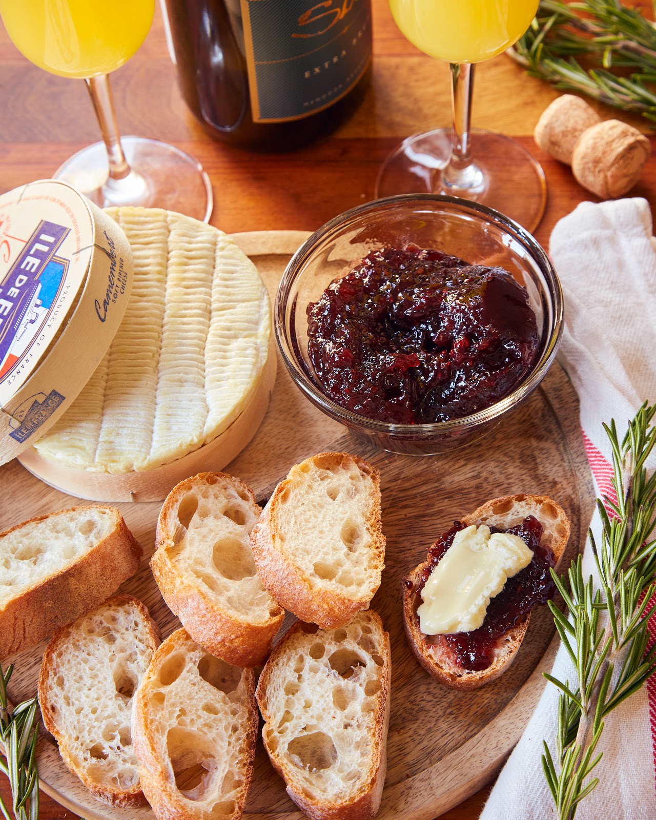 What is soft-ripened cheese? — Cheese Lover Shop