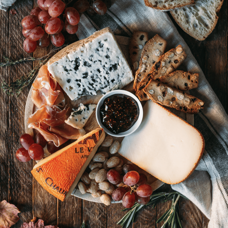 How to tell if your cheese has gone bad? — Cheese Lover Shop