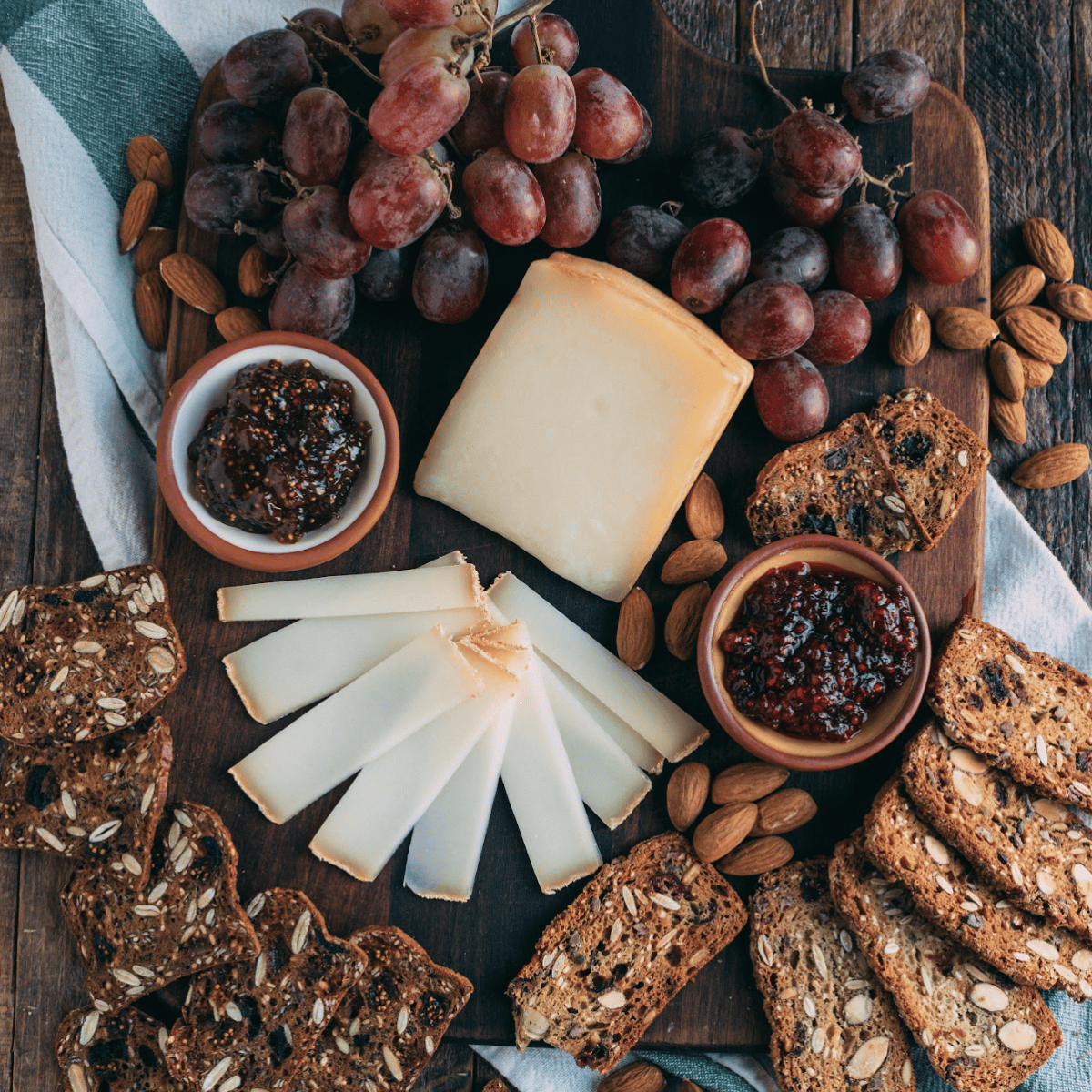 How to tell if your cheese has gone bad? — Cheese Lover Shop